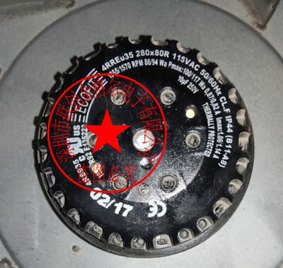 ABC心E装FI风ORTUVW进原