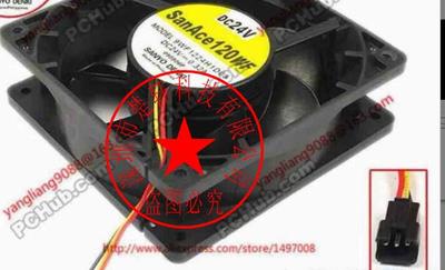 ACD装F扇H三N风OSUVWY原