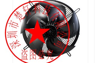 A品心D装扇风PSVW进原