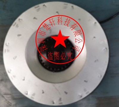 ACDEHKMPRSVX*-.0p1234