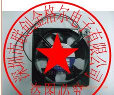 A品BC装框扇H风RV进铝原