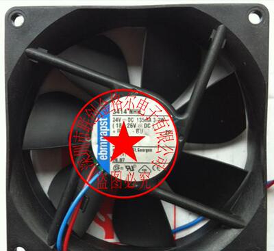 品CD装扇HN风VW进原正