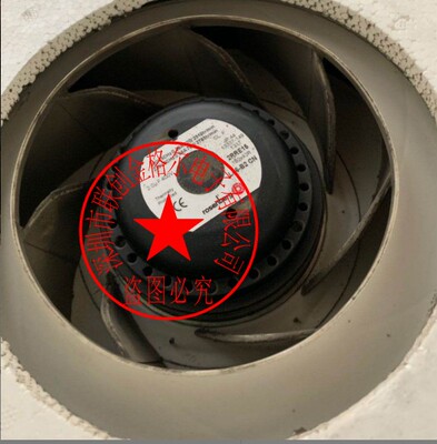 BC心E装LN风R法V进原口