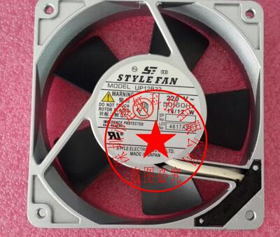 品A流B装EF框扇LMN风PST