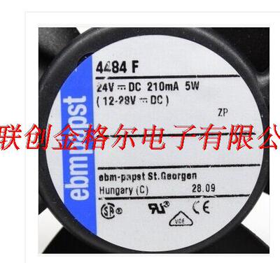 A口装FG扇M风P012T45V德