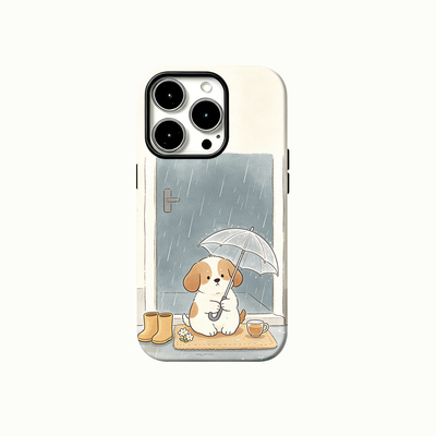 菲林高级感小众创意艺术适用iPhone171615pro手机壳新款华为mate70小米卡通vivoS19软iqooneo10苹果14findx8
