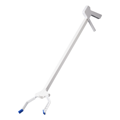 鱼缸珊瑚夹水族箱两爪Vastocean