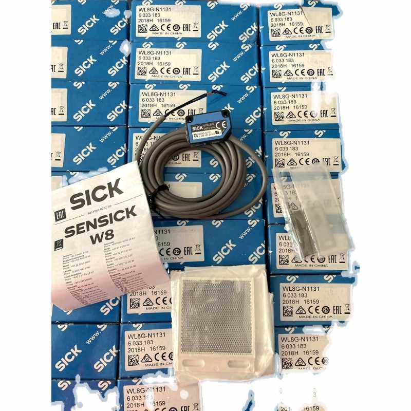 丝印N37BA040A N376TC420 N3700QJ4S N36346209 N3621V005_虎窝淘