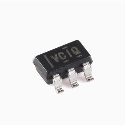 TLV73333PDBVRSOT-23-5三极管