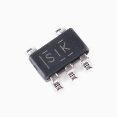 TLV62565DBVRSOT-23-5三极管