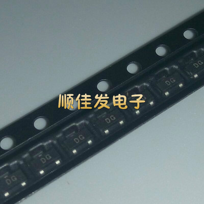 贴片三极管 2SC2713-GR 2713 贴片SOT-23 全新原装 可直拍 10个