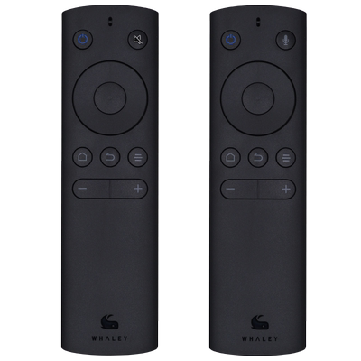 适用whaley/微鲸WTV55K155寸4