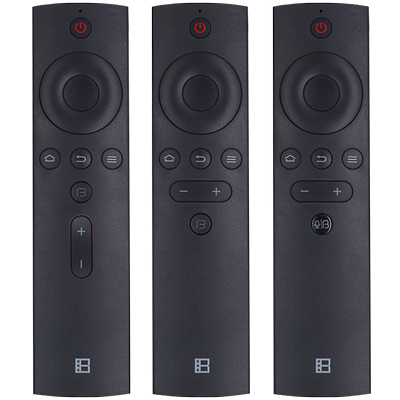 适用于暴风TV电视遥控器通用