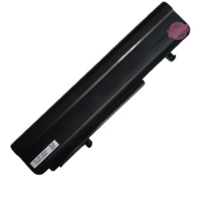 NEC高容量6芯持久耐用