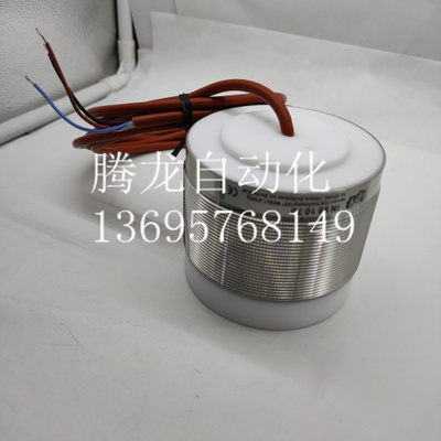 全新接近开关IN991070 IN991197 IN991257 IN991392 IN991411