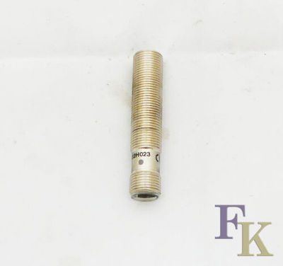 WENGLOR I12H023 Sensor -unused-