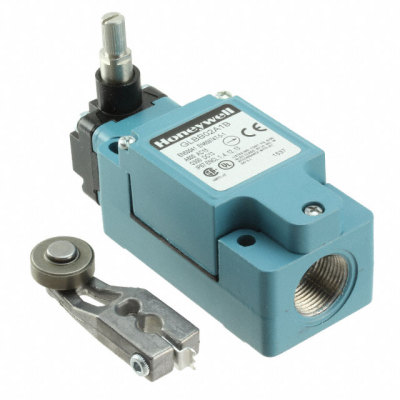 GLAC20A1T GLAB07A2B GLBB02A1B 1SE2-3 914CE2-9A