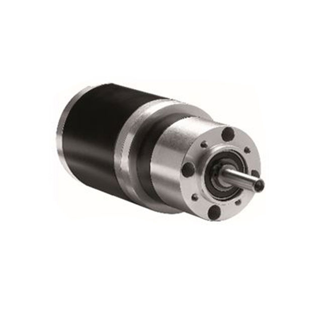 MHMF102L1G5 8983B108 R88M-WP10030L-W R88M-WP10030H-W_虎窝淘