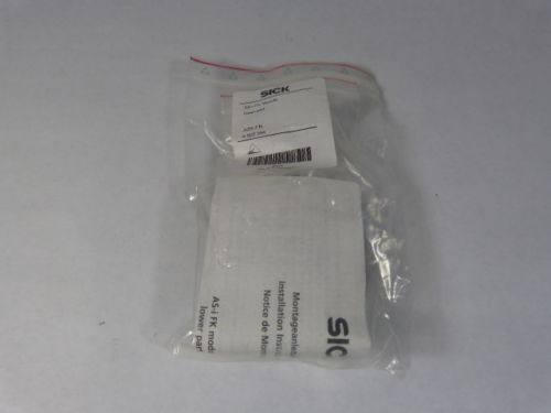 AS-i FK/6-022-394 Sick AS-i FK/6-022-394 Module Lower Part_虎窝淘