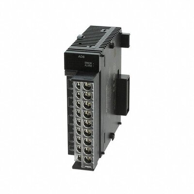 CJ1W-PTS15 AFP7DA4H AFP7AD4H TJ1-CORT CPM2C-S110C