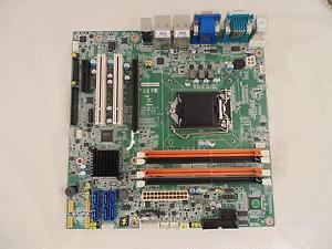 AIMB-584QG2 AIMB-584QG2-00  A1E Intel i7i5i3 LGA115