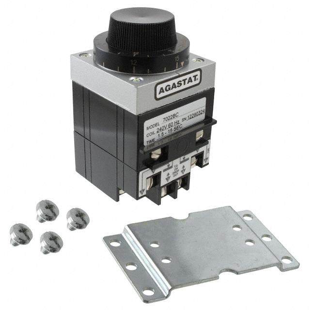 6-1423157-9 7022CK 7022BE 7012CD 7012BA 7022BC_虎窝淘