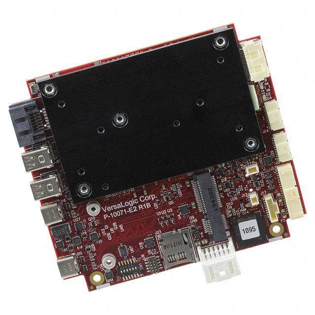 VL-EPME-42SAP-08 VL-EPME-42EAP-04 VL-EPME-42EAP-08_虎窝淘