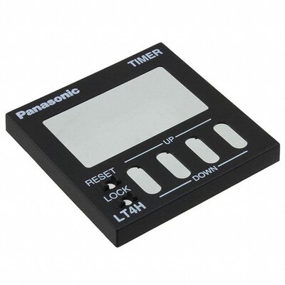 AEL58012C11 AEL58012 AEL58011 ATL58011 LX%RH000