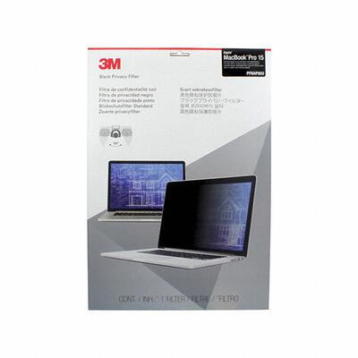 AG190C4B PFNMS001 PFNHP012 PF133W9E PFNAP003