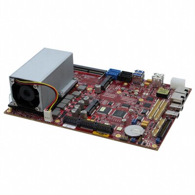 VL-EBXE-41SJF VL-EBXE-41EJP VL-EPM-35ER VL-EPM-35ERC
