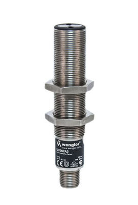 WENGLOR UC66PA3 Universalreflextaster