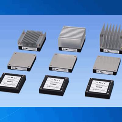 VI-B3X-CU-F1 VI-B3X-CU-B1 VI-B3W-MY-S VI-B3W-MY-F4