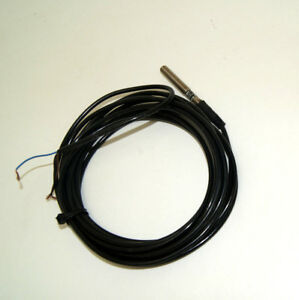 Wenglor IM020BM60VB8