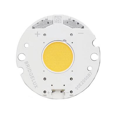 BXRC-40A2001-D-73 BXRC-35G2000-D-72 BXRC-35E2000-D-72