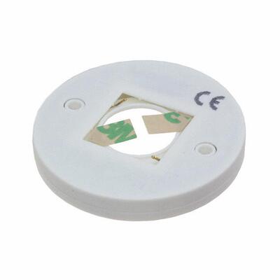 031340201101 2316510-3 2316510-4 2316510-2 2316510-1