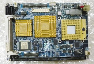 AVALUE ECM-945GME（B）3.5“MICRO MODULE ECM945 ECM945GME SBC