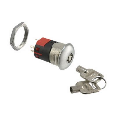 YF011U2C203NB Y101132V203NQ Y1011U2V203NQ