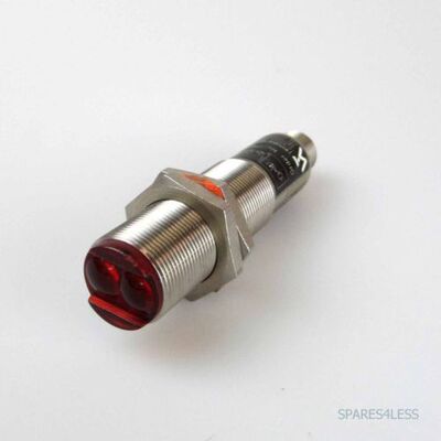 wenglor Reflextaster HD11PCV3 NOV