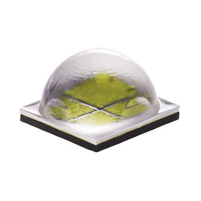 XHP70A-01-0000-0D0HM435H MTGEZW-01-0000-0N00E030F