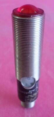 Wenglor Einweglichtschranke ZD200PCVT3