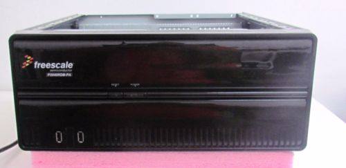 P2040 RDB NXP/ P2040 RDB PA QorIQ P2040 Multicore_虎窝淘