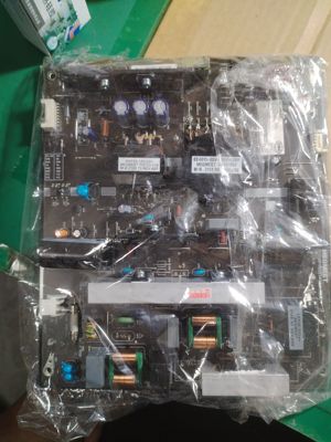 FM-PJ5535L-CC电源板MP4955T-80V1200现货测试好