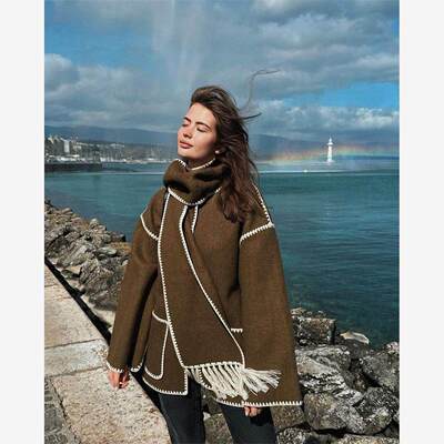 Women's2023NewFashiC