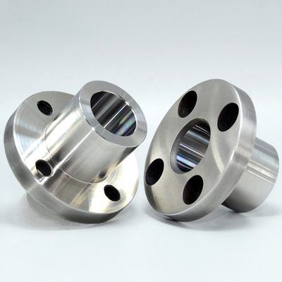 定位销衬套 YER64 65-D10 D12 D15 D18 D20 D22 D25 D26 D30 D35