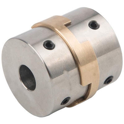 D25/D32/D44/D40/D50联轴器DBS01-D30-d8-e10/12/14/15/20/22/DBV