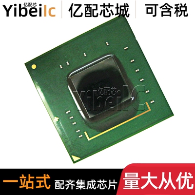 全新原装 BCM47081A0KFEBLG BGA 贴片 集成电路 电信通讯IC 芯片