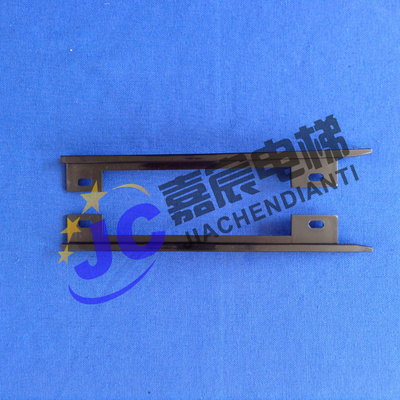 康力fttj1000b扶梯梯级边条