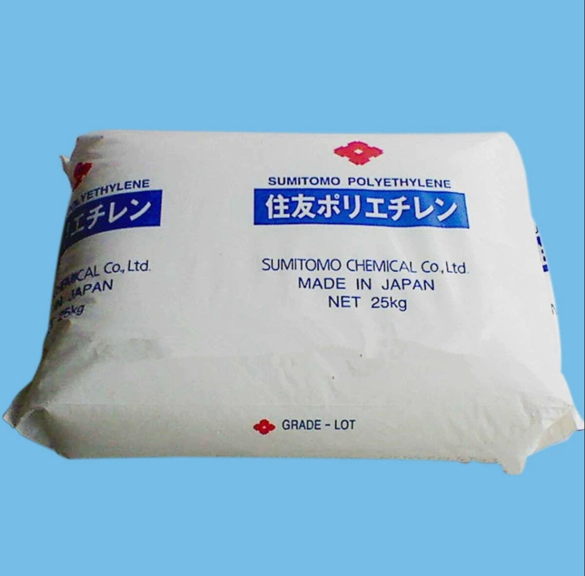 EVA 日本住友化学 SWA210 注塑级 标准级 工业应用 塑胶颗粒