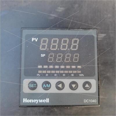询价HOENYWELL DC1040CR-102100-库存