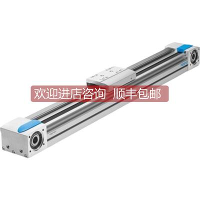 议价FESTO EGC-80-650/700/750/-TB/BS-KF-0H-GK 566814